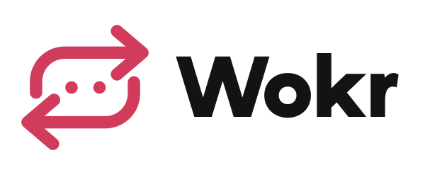 Wokr Creatives - Website Design, Social Media & Video Editing