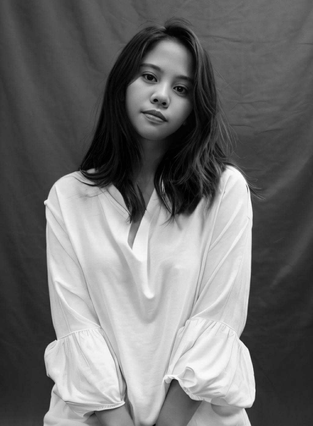 Wokr Creatives - Website Design, Social Media & Video Editing